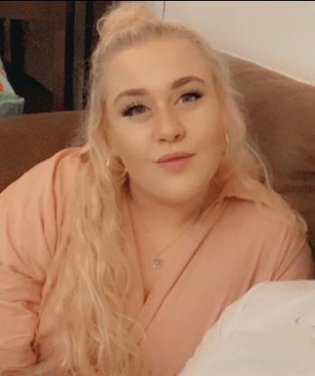 Meet the Team – The Quiz People